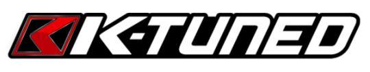 ktuned-logo - Synoptic Tuning